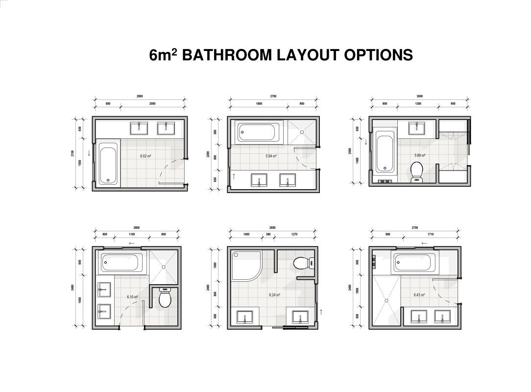 Resources - Bato Studio